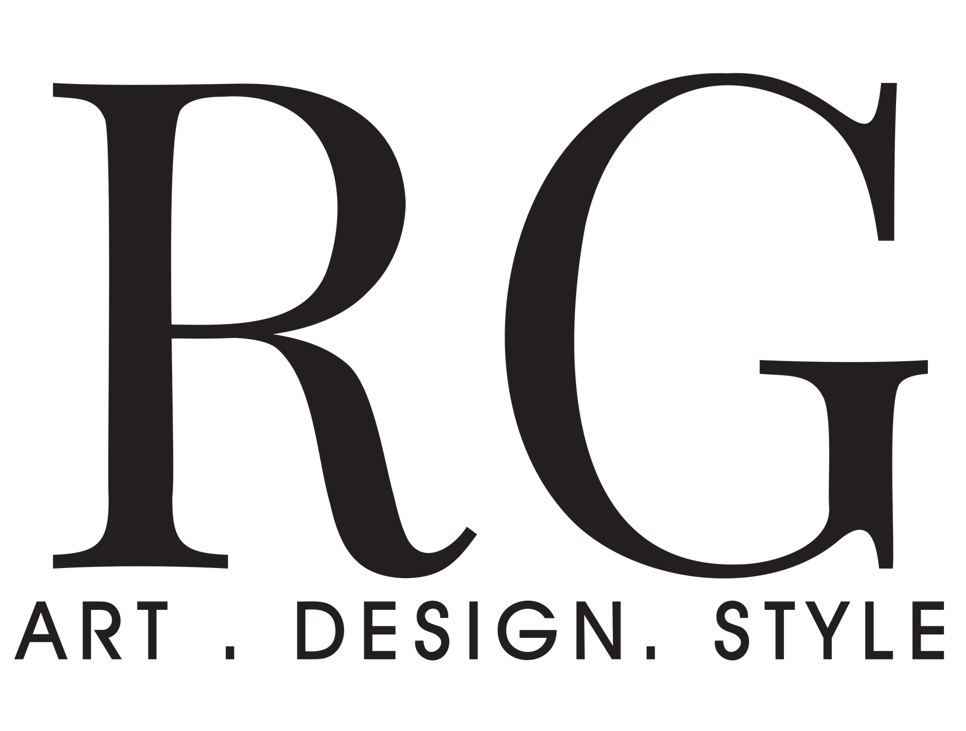 Shop | Rafee Gallery